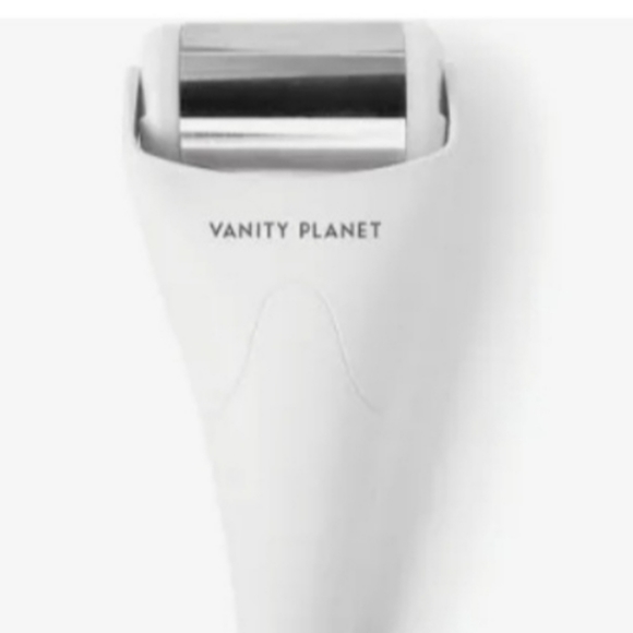 Vanity Planet | Skincare | Vanity Planet Revive Face And Body Ice ...